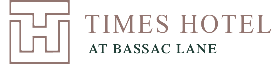 HOME PAGE [timeshotelbassac.com]